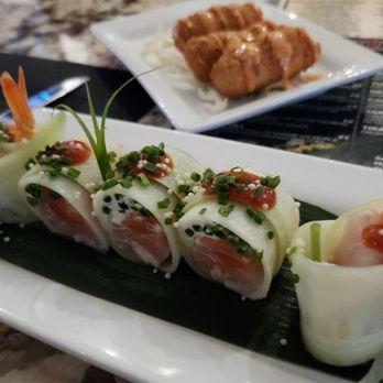 TIN FISH BOCA - Updated April 2025 - 130 Photos & 109 Reviews - 9101 ...