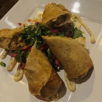 THE REDWOOD ROOM - Updated October 2025 - 112 Photos & 137 Reviews ...