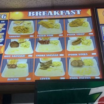 KEY’S FOOD STORE - Updated December 2025 - 29 Photos & 27 Reviews ...