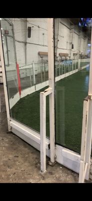 ATLANTA EAGLES SPORTS CENTER - Updated May 2024 - 13 Photos - 6616 New ...