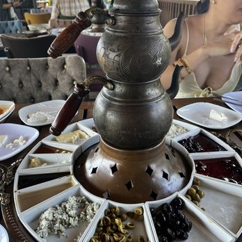 WATER STONE RANCH - Updated September 2025 - 172 Photos & 78 Reviews ...