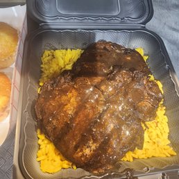 KA’RIBBEAN FIRE - Updated December 2025 - 207 Photos & 226 Reviews - 13 ...