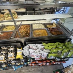 DOM’S DELI AND GRILLE HOUSE - Updated July 2025 - 66 Photos & 60 ...