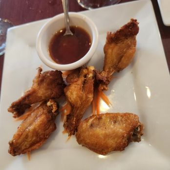 TASTE OF THAI - Updated April 2025 - 111 Photos & 139 Reviews - 22-24 ...