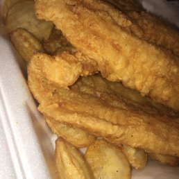 THE CHIPPERY - ELIZABETH - Updated July 2025 - 72 Photos & 125 Reviews ...