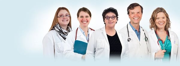 GENERATIONS FAMILY PRACTICE - Updated December 2025 - 10 Photos & 56 ...