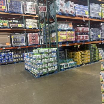 COSTCO WHOLESALE - SPRINGFIELD - Updated January 2026 - 385 Photos ...