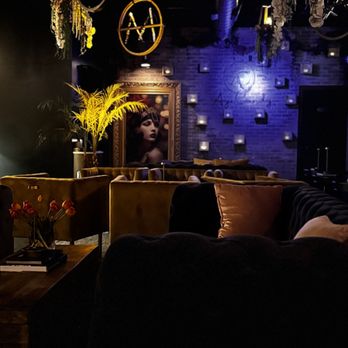 AYE CANDY - Updated December 2024 - 122 Photos & 30 Reviews - 1849 ...