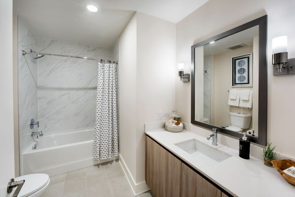 ELORA AT BUCKHEAD - Updated May 2026 - 45 Photos - 3372 Peachtree Rd NE ...