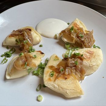 SPOKO - Updated December 2025 - 30 Photos & 24 Reviews - 723 W Armitage ...