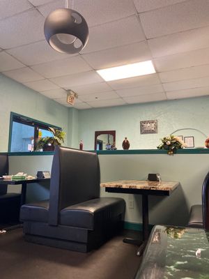 LAHORE GRILL - Updated July 2024 - 93 Photos & 133 Reviews - 1869 Cobb ...