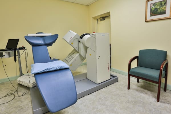 AMELIA HEART & VASCULAR CENTER - Updated January 2026 - 26 Reviews ...