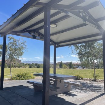 COUGAR CREEK PARK - Updated August 2025 - 188 Photos & 34 Reviews ...