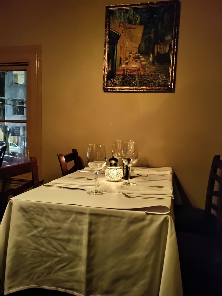 FRASCATI - Updated September 2025 - 656 Photos & 1320 Reviews - 1901 ...