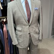 ALAN DAVID CUSTOM - 99 Photos & 114 Reviews - 16 E 40th St, New York ...