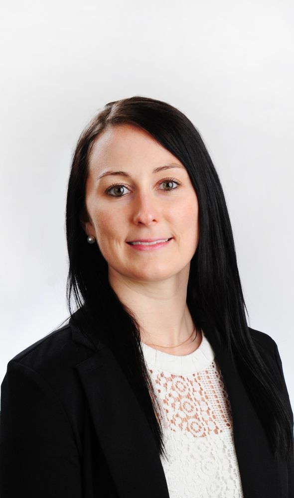 MELODY STOUDER, DPM - Updated January 2026 - 50 Eastern Ave ...