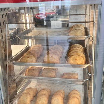 RED RIBBON BAKESHOP - Updated December 2025 - 88 Photos & 42 Reviews ...