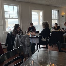 THE CARRIAGE HOUSE - Updated July 2025 - 110 Photos & 130 Reviews ...