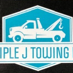 TRIPLE J TOWING - Request a Quote - 2115 Hayes Ave, Fremont, OH - Yelp