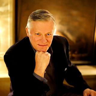 RIMER INVESTIGATIVE SERVICES - 1911 Douglas Blvd, Roseville, California ...