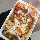 DELINA RESTAURANT - 32 Photos & 56 Reviews - 1891 Queen Street E ...