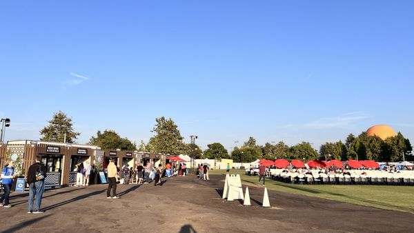 GREAT PARK - Updated December 2025 - 1398 Photos & 405 Reviews - 8000 ...