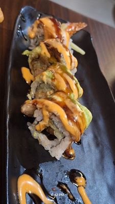 YUKA SUSHI - Updated December 2025 - 96 Photos & 46 Reviews - 8680 ...