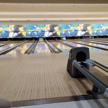SMYRNA BOWLING CENTER - Updated December 2025 - 56 Photos & 37 Reviews ...
