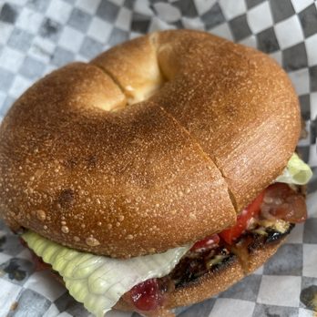 GOLD BEAN CAFE - Updated May 2024 - 71 Photos & 64 Reviews - 2131 ...