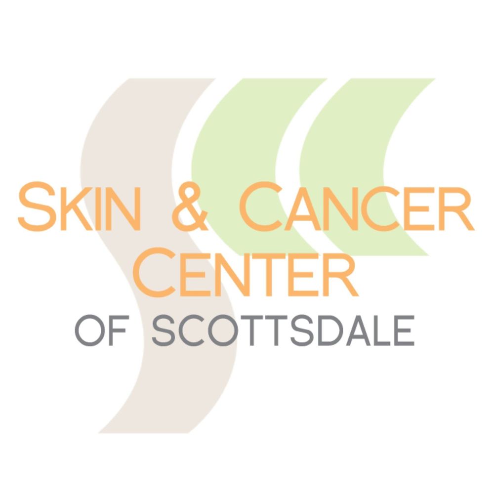SKIN & CANCER CENTER OF SCOTTSDALE - MARICOPA - Updated December 2025 ...