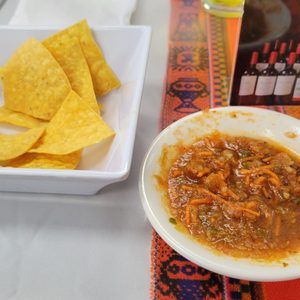 CASA TEQUILA BAR & GRILL - Updated October 2025 - 23 Photos - 44110 ...