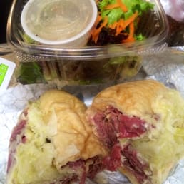 GRAZE - Updated December 2025 - 122 Photos & 326 Reviews - 8530 W Gage ...