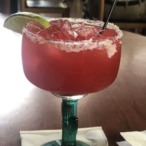 RESTAURANTE DOÑA ANA - 94 Photos & 59 Reviews - El Mercado, Avenida ...