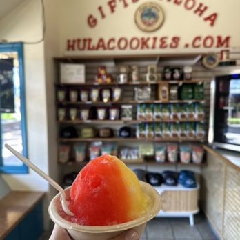 HULA COOKIES & ICE CREAM - Updated August 2025 - 285 Photos & 232 ...