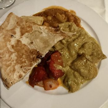 SITAR INDIAN CUISINE - Updated October 2025 - 232 Photos & 368 Reviews ...