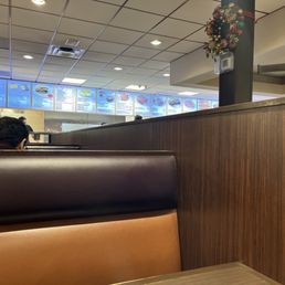 MASTER STEAKS - Updated December 2025 - 170 Photos & 120 Reviews - 5895 ...