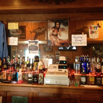 KIPLING BAR - Updated December 2025 - 8911 Bay Shore Dr, Gladstone ...