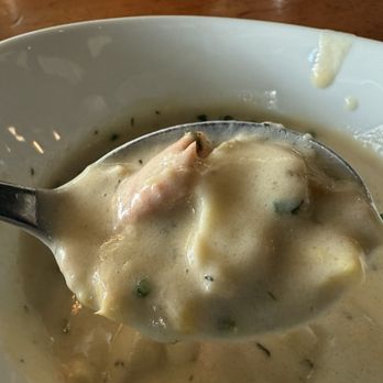 WILDFIN AMERICAN GRILL - BEAVERTON - Updated October 2025 - 628 Photos ...