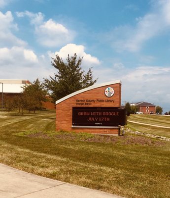 KENTON COUNTY PUBLIC LIBRARY - Updated December 2025 - 42 Photos & 12 ...