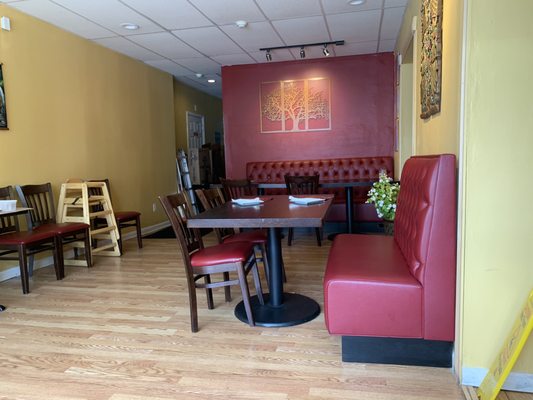 KANDA HOUSE THAI KITCHEN - Updated July 2025 - 56 Photos & 81 Reviews ...