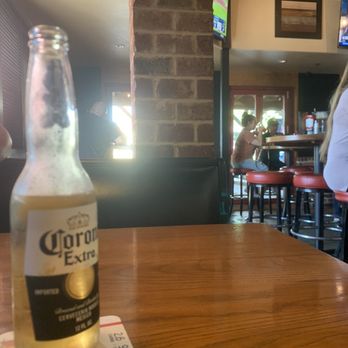 FLIPS PATIO GRILL - Updated May 2024 - 222 Photos & 340 Reviews - 415 W ...