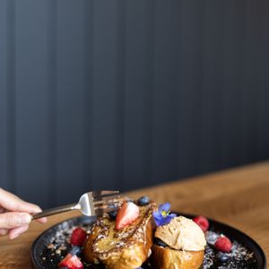 PAPERBOY - SOUTH - Updated August 2025 - 83 Photos & 25 Reviews - 1401 ...