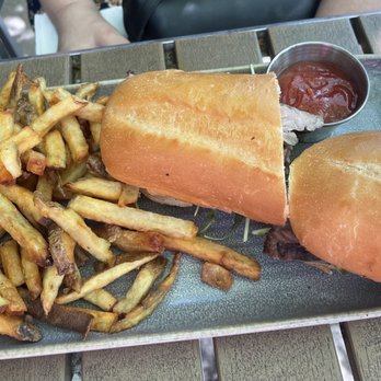 NORM’S PLACE - Updated May 2024 - 202 Photos & 406 Reviews - 356 Hartz Ave, Danville, California ...