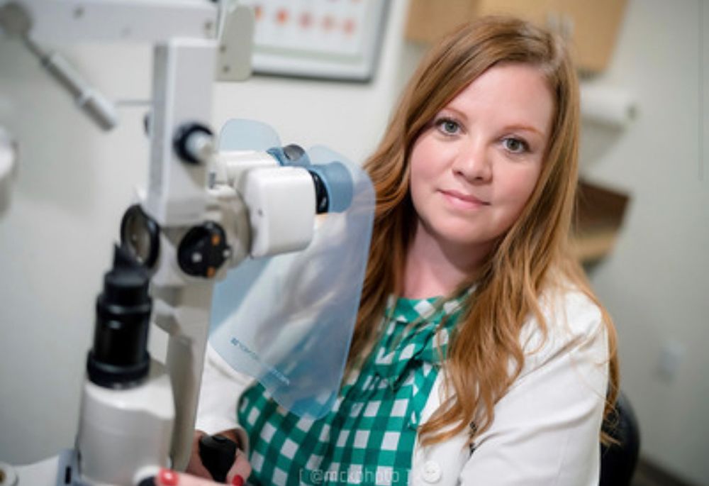 PEARLE VISION - Updated March 2025 - 69 Photos & 93 Reviews - 1202 S ...