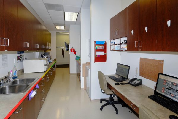 RIVER POINT DENTAL GROUP - Updated May 2026 - 12 Photos & 26 Reviews ...