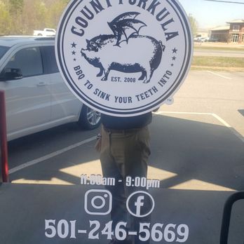 COUNT PORKULA - Updated December 2025 - 50 Photos & 55 Reviews - 10840 ...