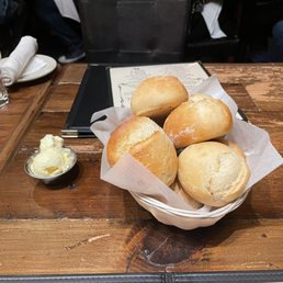 MAZZI’S - Updated December 2025 - 154 Photos & 393 Reviews - 3377 E ...