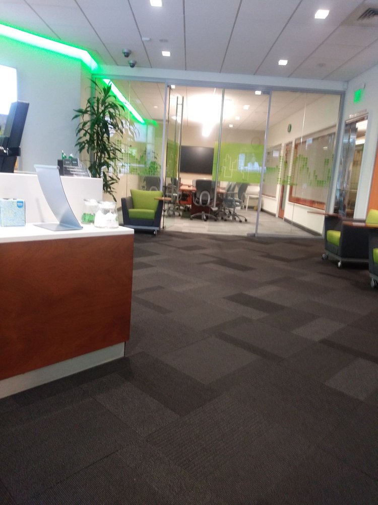 TERRACE TOWER USA-PORTLAND - Updated May 2025 - 121 SW Morrison St ...