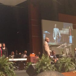 NORTH DALLAS COMMUNITY BIBLE FELLOWSHIP - 20 Photos - 501 Accent Dr ...