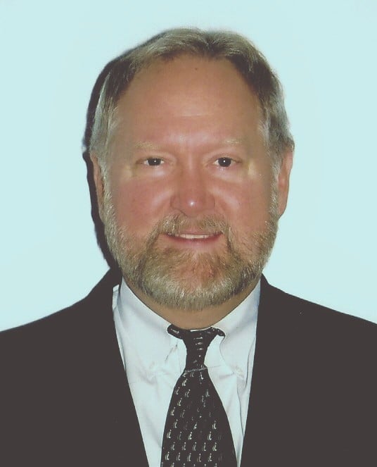 WAYNE CROSS, DC - 912 Colfax Ave, Winter Park, Florida - Chiropractors ...